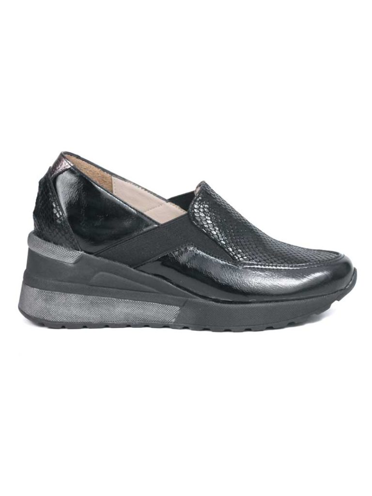 Kaleen Schwarz - DIÄBA