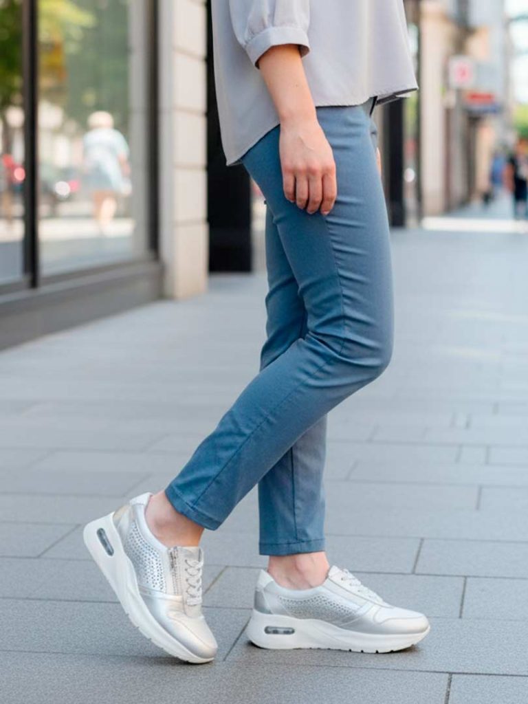 Airlyn Aire Plate - DIÄBA